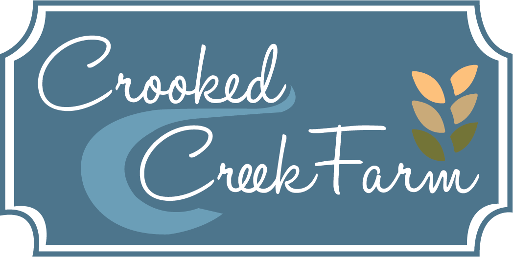 Home-Tree | Crooked Creek Farm LLC